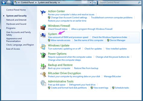 Installing DFU Util Archives Particle