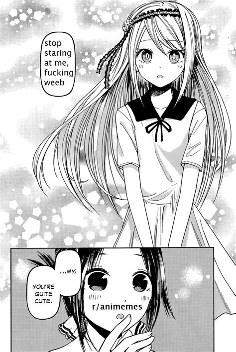 Best Imouto Images On Pholder Animemes Animenocontext And Goodanimemes