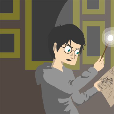 I Am Lightning…the Rain Transformed  On Imgur