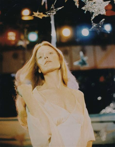 Carrie 1976 Behind The Scenes Carrie Movie Photography Carrie