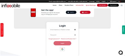 How Do I Check My Usage And Wallet Balance