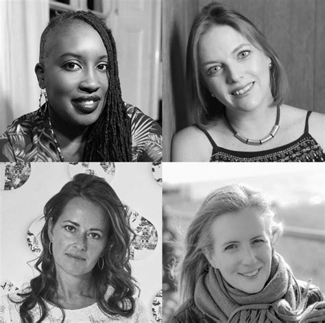 Interiordesigndeclares Interiordesign Sustainable Founders… Simone Suss 16 Comments