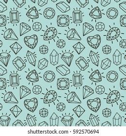 Condom Contraceptive Sex Seamless Pattern Vector Stock Vector Royalty Free