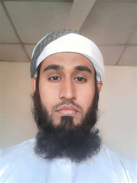 Hamdullah Rahmatullah