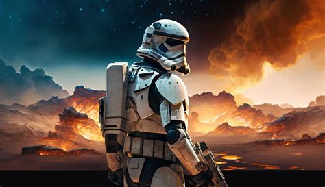 Clone Trooper Name Generator Star Wars Clone Trooper Names