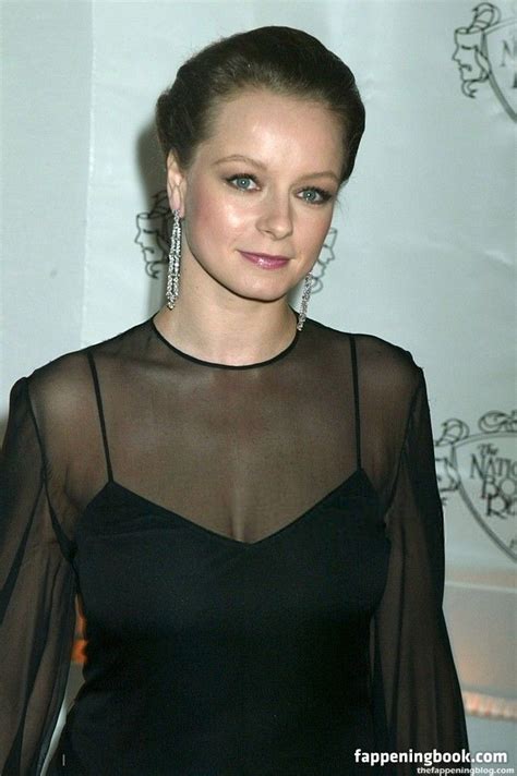 Samantha Morton Nude The Fappening Photo Fappeningbook