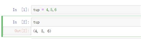 第三章 内建数据结构、函数及文件用来处理任意长度的位置参数列表 Csdn博客