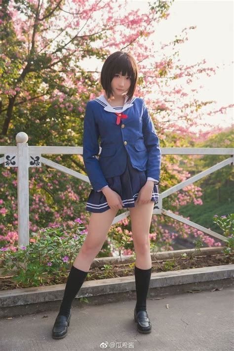 ボード「可愛い！」のピン