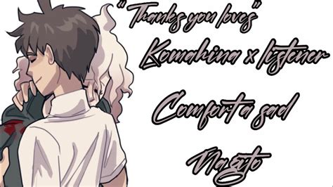 Komahina