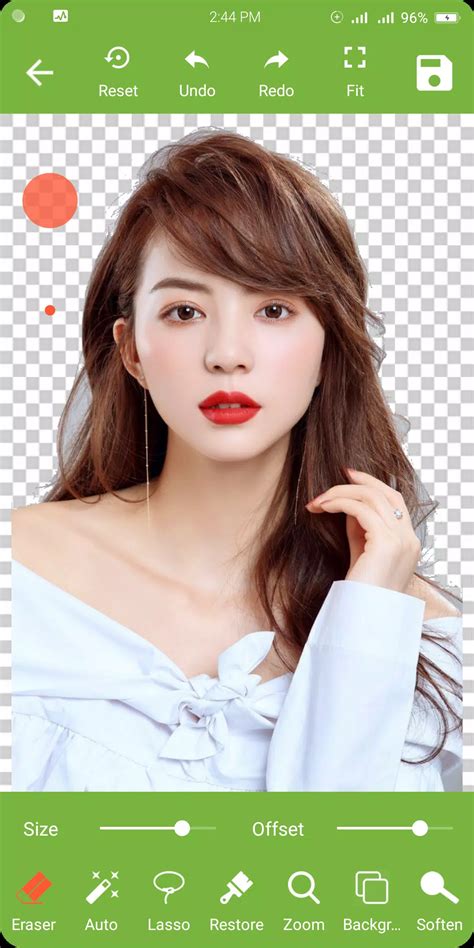 Background Eraser Hack Apk At John Miguel Blog