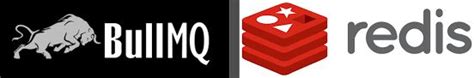 Vaibhav Priyatosh On Linkedin 💡 Bullmq More Than Just A Queue On Redis 🚀 Bullmq 🐂 Built On