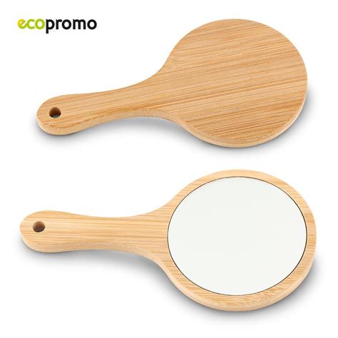 Espejo Bamboo Max Cp 313 Proinco Souvenirs Souvenirs Medellín Artículos Publicitarios