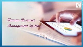 Odoo Hr Management PDF