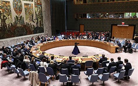 Монголын анхны мэдээллийн сайт Sonin Mn