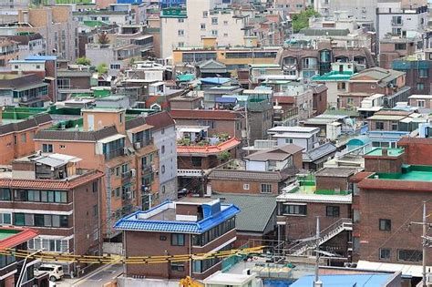 760억 수원 전세사기 주범 징역 15년 항소심 판결 불복