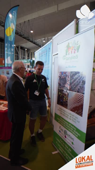 La Cinor On Linkedin Cinor Salonlokal