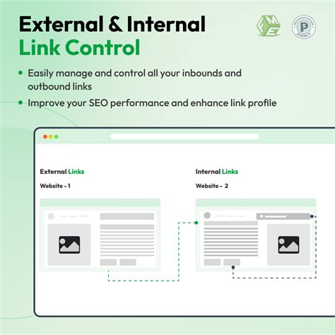 Prestashop Seo Module For Onpage Prestashop Seo Optimizer