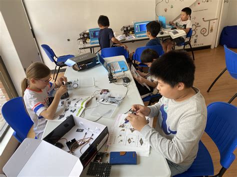 How Curiosity Drives Innovation Stemlook How Curiosity Drives Innovation Stemlook