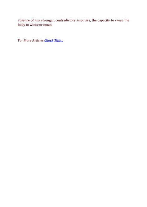 Psychology Difference B W Structuralism And Functionalism Method Of