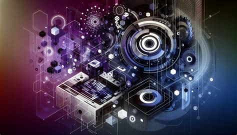 So Richten Sie Einen Proxyserver Unter Windows 10 11 Ein ProxyMist