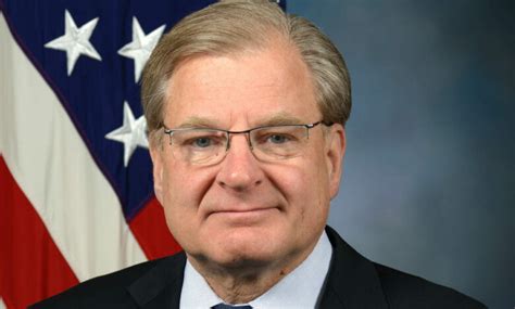 Us Ambassador To Libya Tells All In Comprehensive Interview Discussing