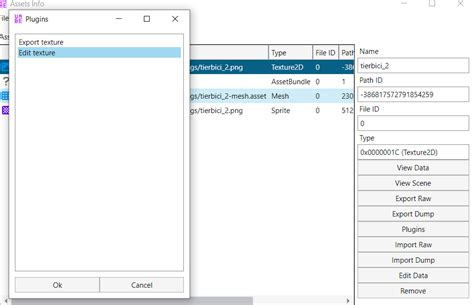 A Very Basic Guide To Azur Lane Modding Tutorials And Guides Loverslab