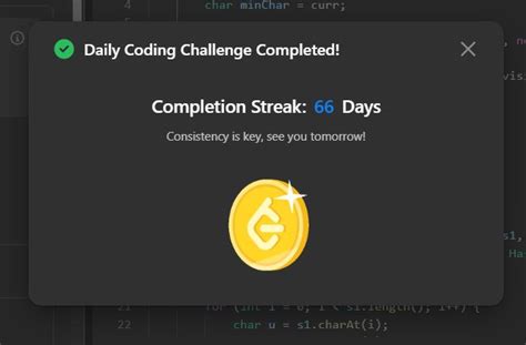 100daysofcode Leetcode Graphtheory Dfs Dsa Problemsolving