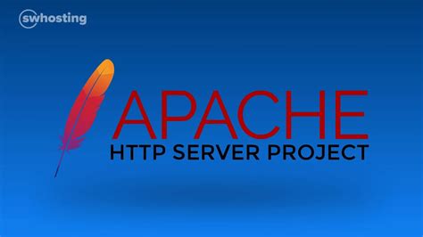 apache what is it and how to use it sw hosting s blog