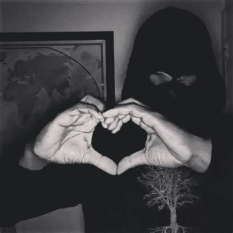 So Sex Of Itself Is Undeniably Overrated Yes However Intimate