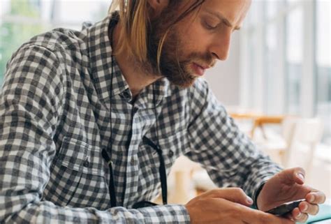 Visual Task Boards Service Automation Platform ServiceNow