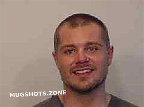 Oneill Michael Joseph 05 22 2021 Monroe County Mugshots Zone