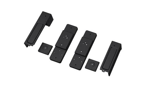 Image Of The Following Product Bvmk S1710