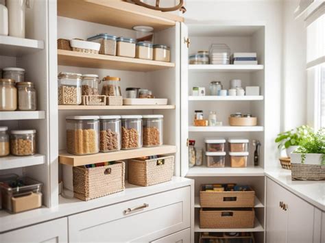 Ideas Creativas Para Decorar Tu Cocina Renueva Tu Espacio Favorito De La Casa Pim Pam Cook