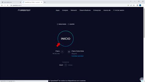 Error 529 Roblox ️ Solvetic