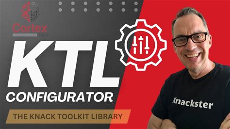 Adding A Drop Down Component In Pages No Code Solutions Knack