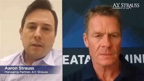 Adele Lee Posted On Linkedin