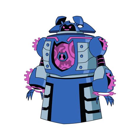 Clockwork Gwen 10k By Jupago25 On Deviantart