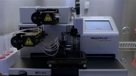 Jcl Dsname Parameter Tutorialbrain