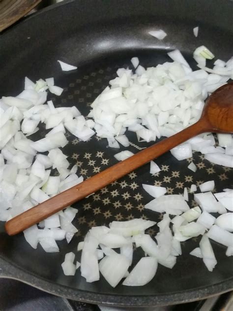 한우 소고기피자 앤 풍기버섯 피자