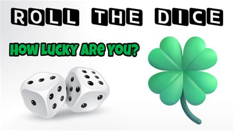 Robloxgo Roll The Dice 🎲 [ugc 🍀] Vs Test Your Rng 🎲 [upgades] Full Comparison
