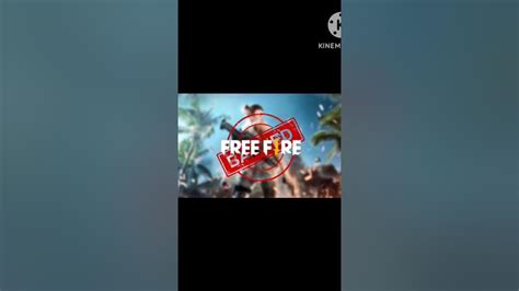 Ff Old Memories Youtube