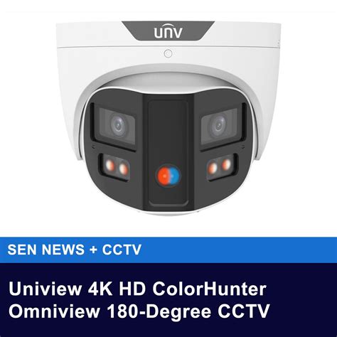 Cctv Camera Vms Safety Security Tech Electrical Automation Security Electronics And