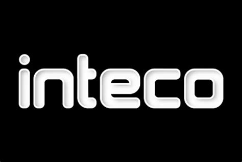 Erp Integration Directory Orderlion