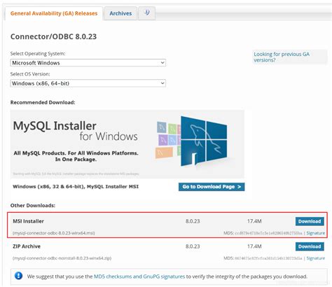 Spotfire 连接mysql数据库 Csdn博客