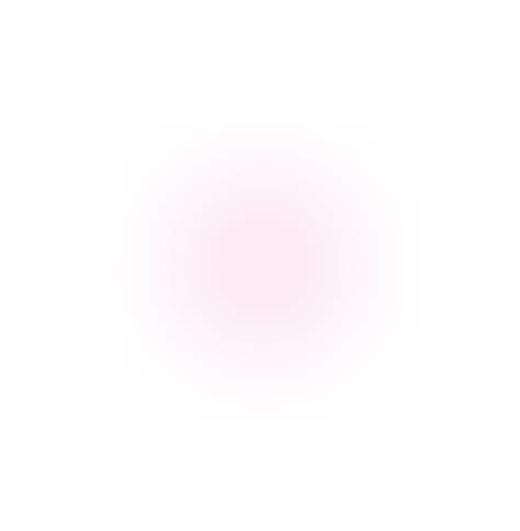 Best Practices For Accurate And Secure Data Collection