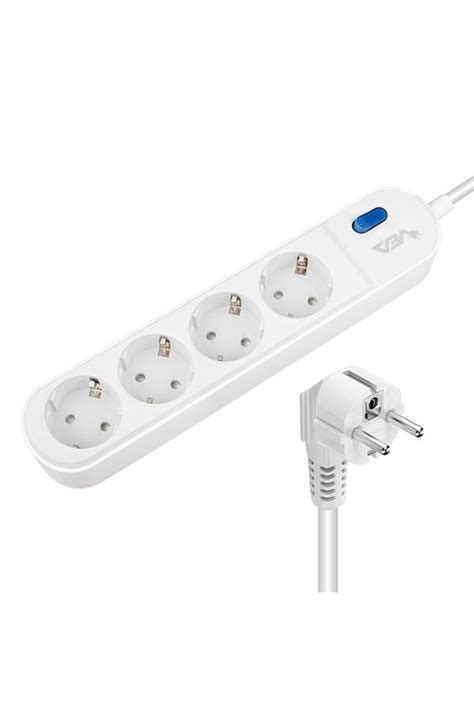 Shopzum M3lfs And Vega104 A Class 4 Switch 15 Meters Current Shielded