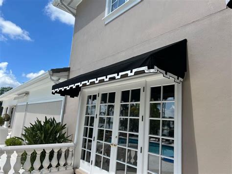 How Awning Works Wsawnings In Orlando Florida