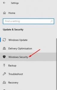 4 Best Ways To Reset Firewall Settings In Windows 10
