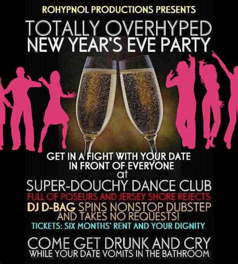 Top 104 Pictures Drunk New Years Eve Pictures Stunning