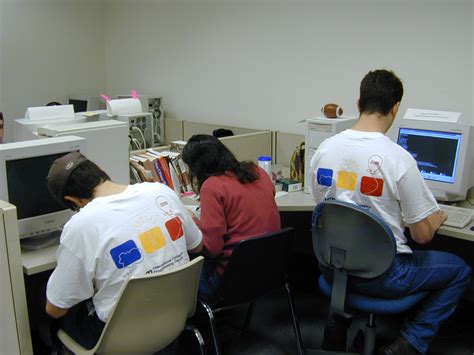 Acm Regional Programming Contest